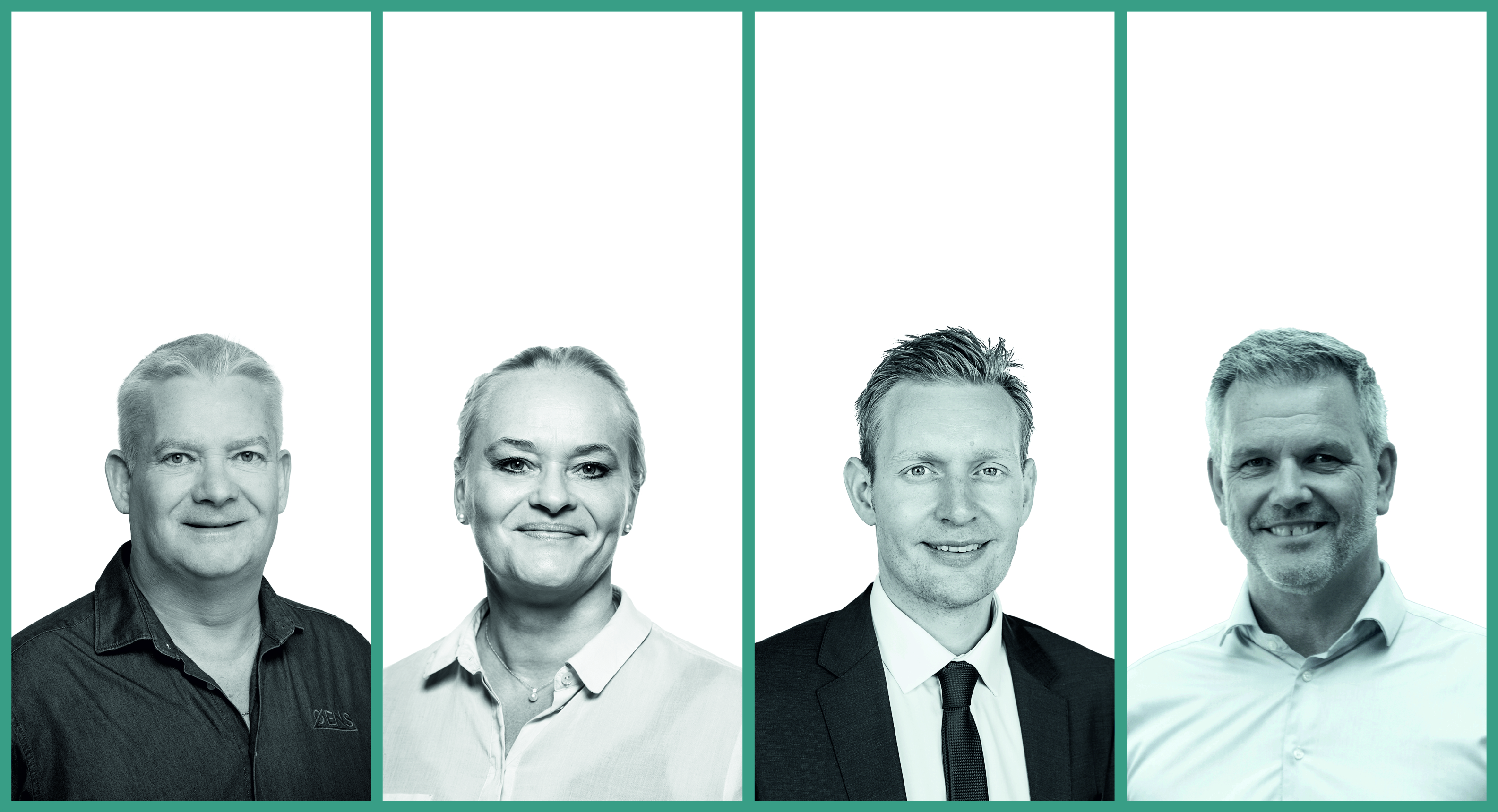 Amager Øst: Byens oversete mulighed — Wihlborgs.dk